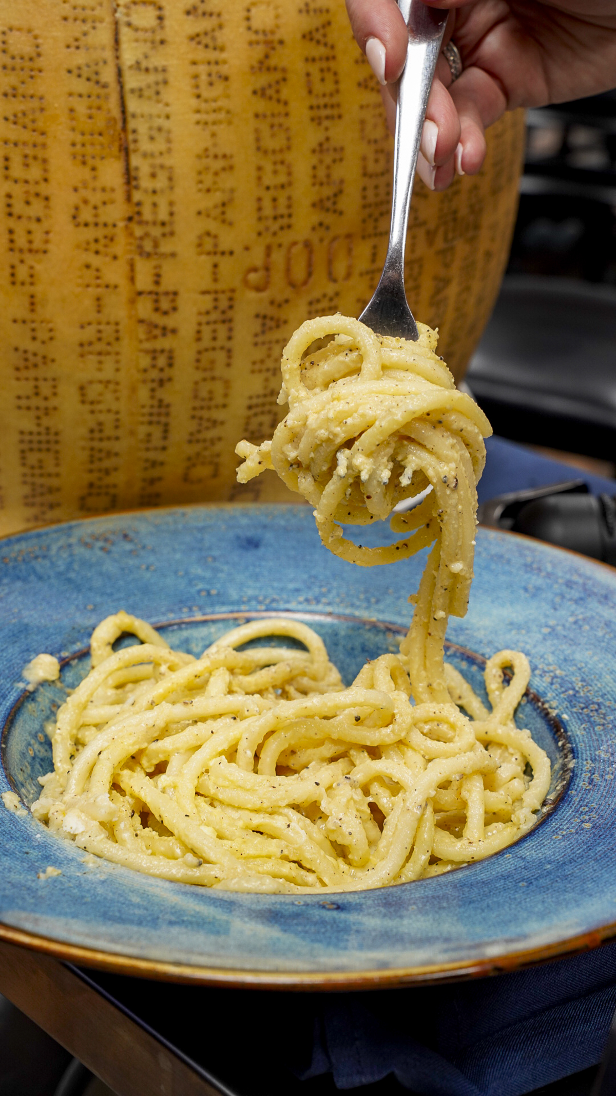 Best Restaurants in Pacifica and Half Moon Bay | Couple in the Kitchen