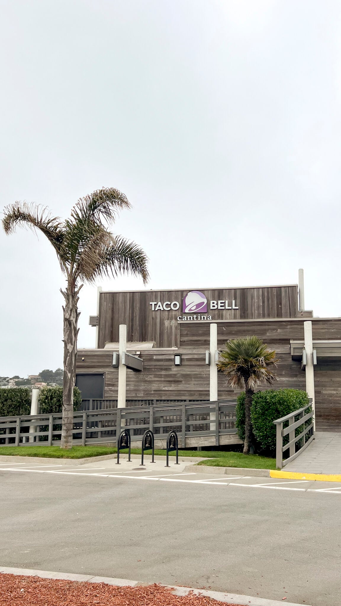 Best Restaurants in Pacifica and Half Moon Bay | Couple in the Kitchen