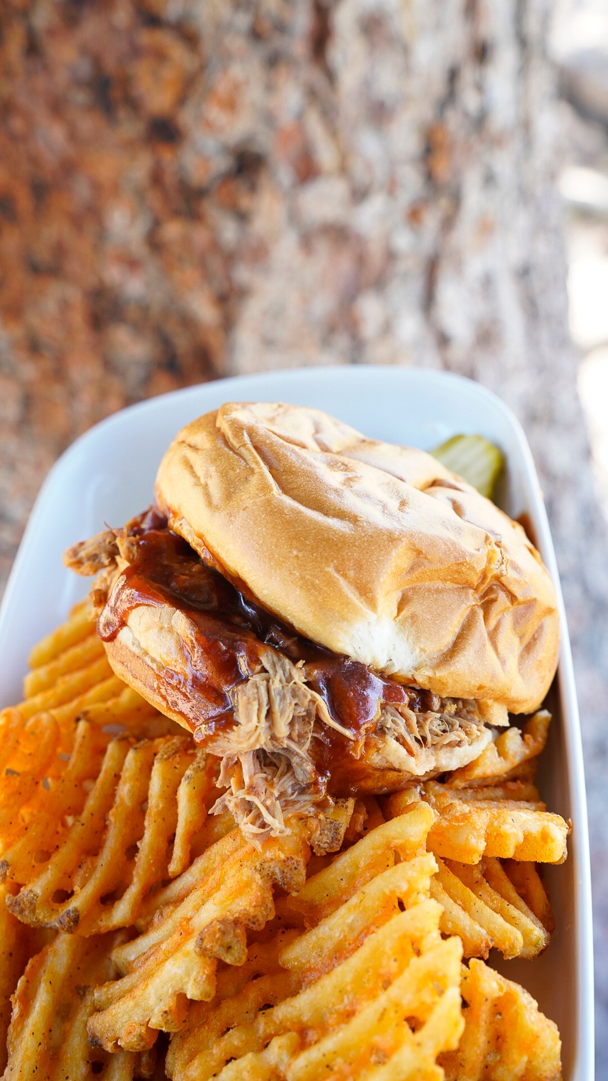 Top Things to do in Beaver Creek, Colorado in the Summer | Couple in ...