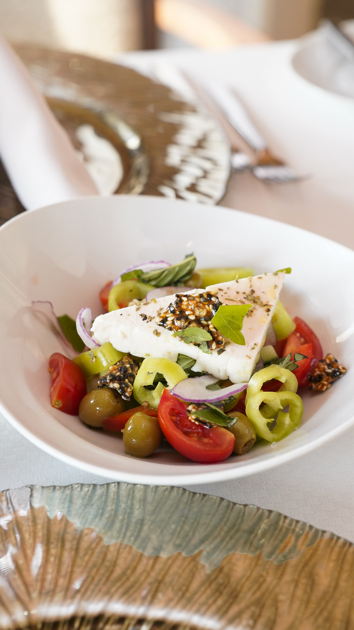 James Beard Yacht Cruise: A Windstar Culinary Immersion | Couple in the ...