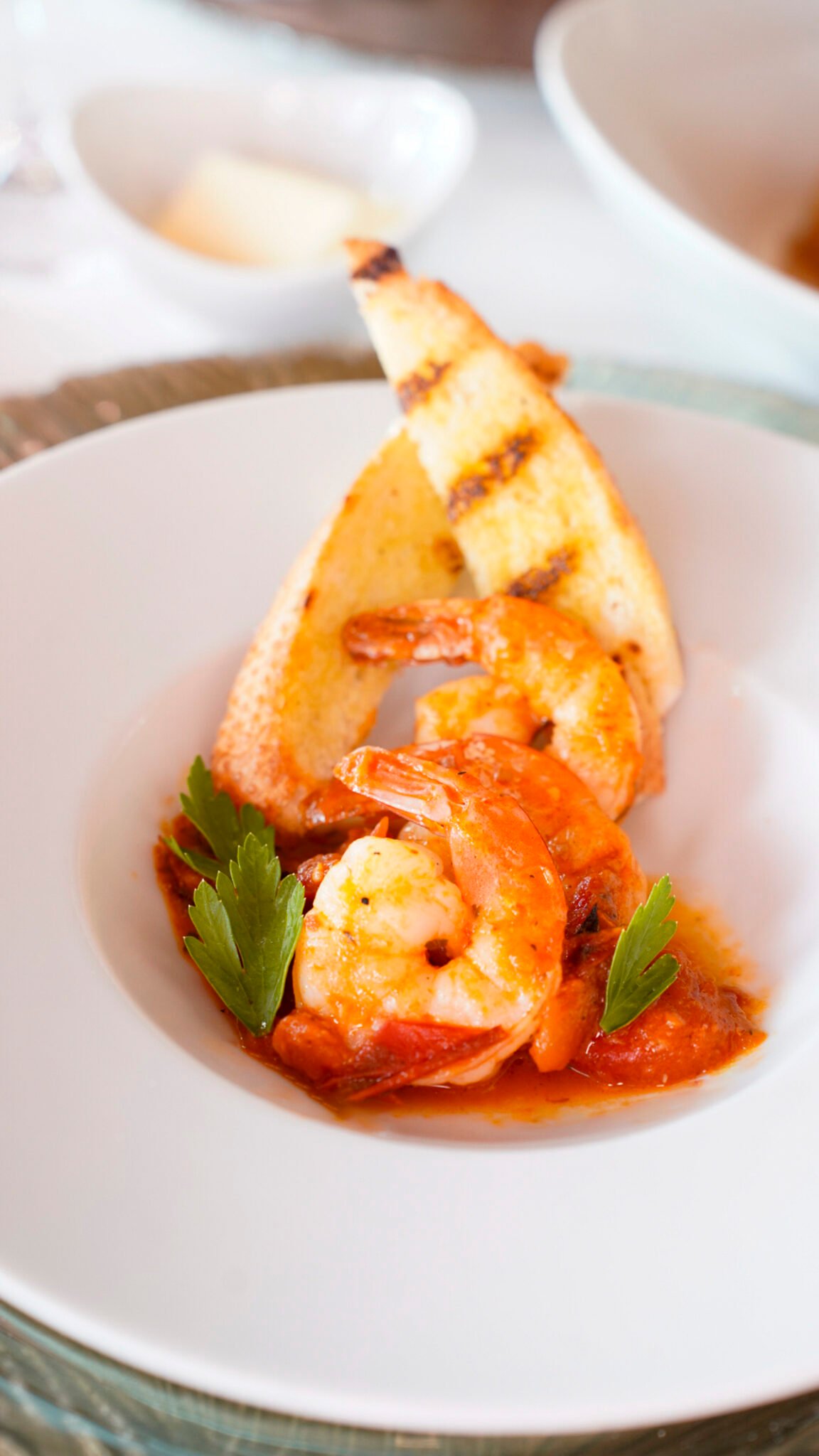 James Beard Yacht Cruise: A Windstar Culinary Immersion | Couple in the ...