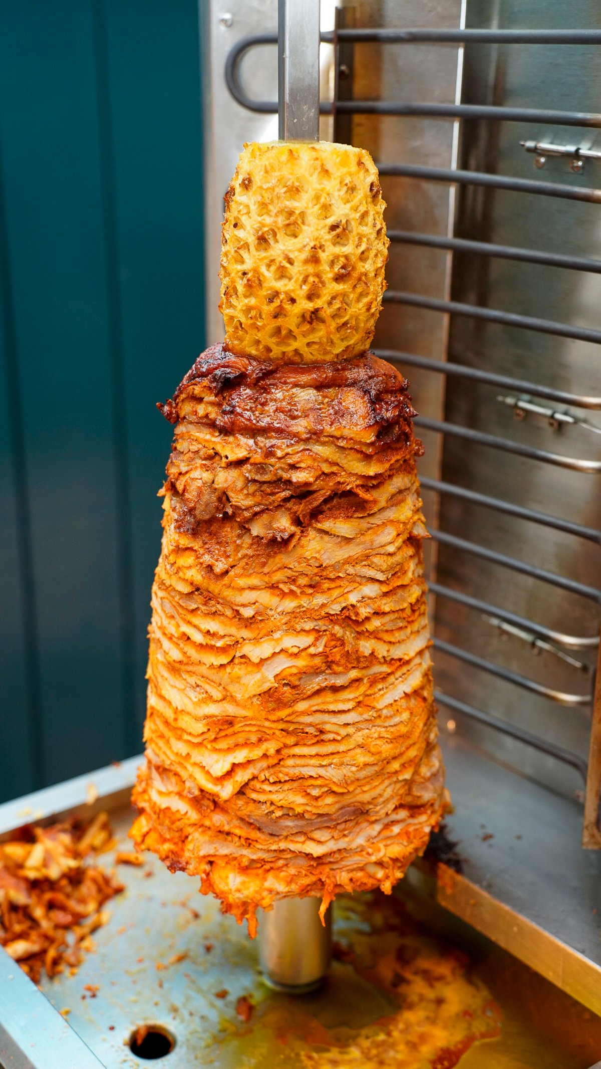 The Ultimate Grand Cayman Itinerary for Foodies | Couple in the Kitchen