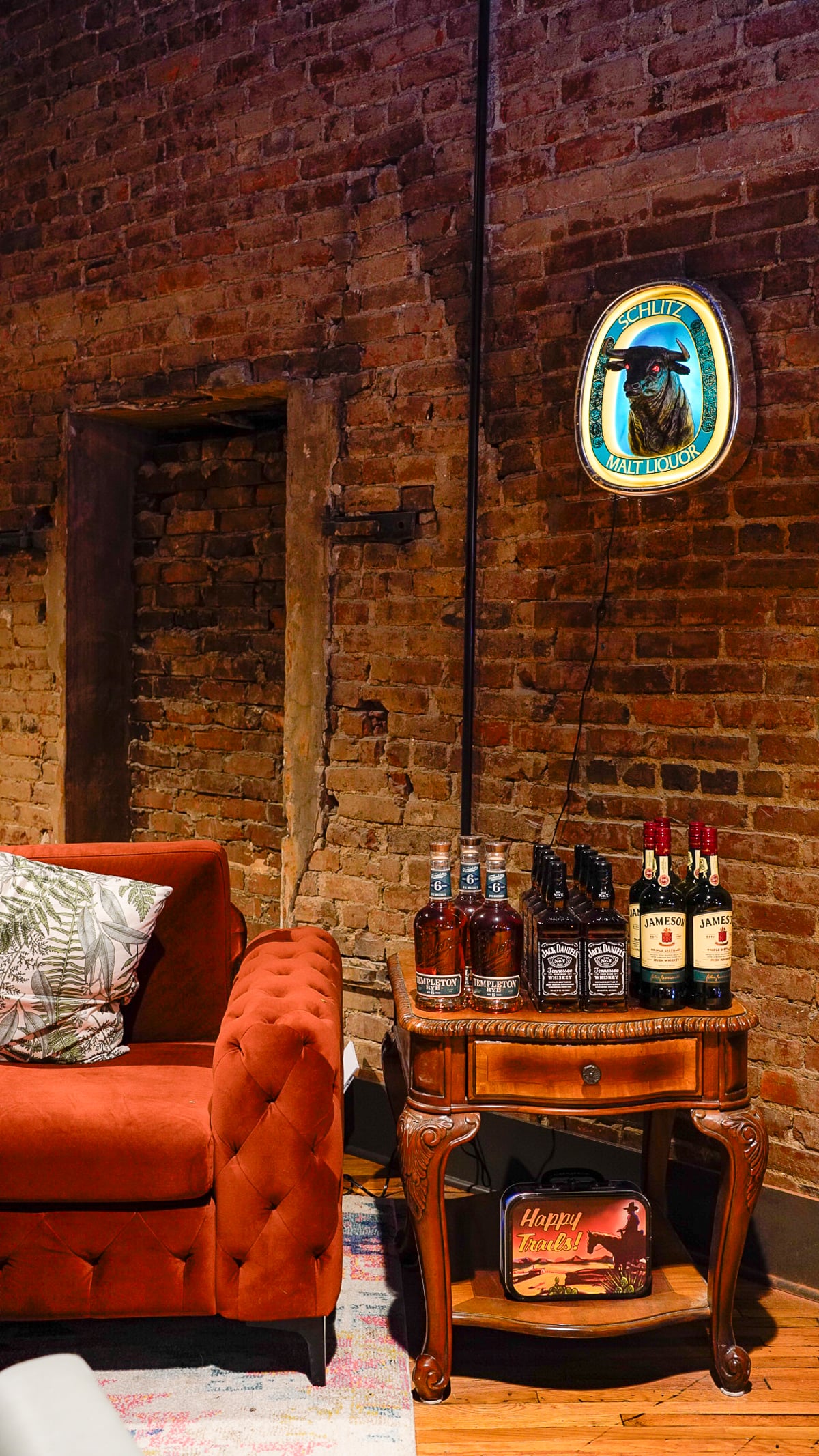 Things to do in Springfield, TN: A Cozy Getaway from Nashville | Couple ...