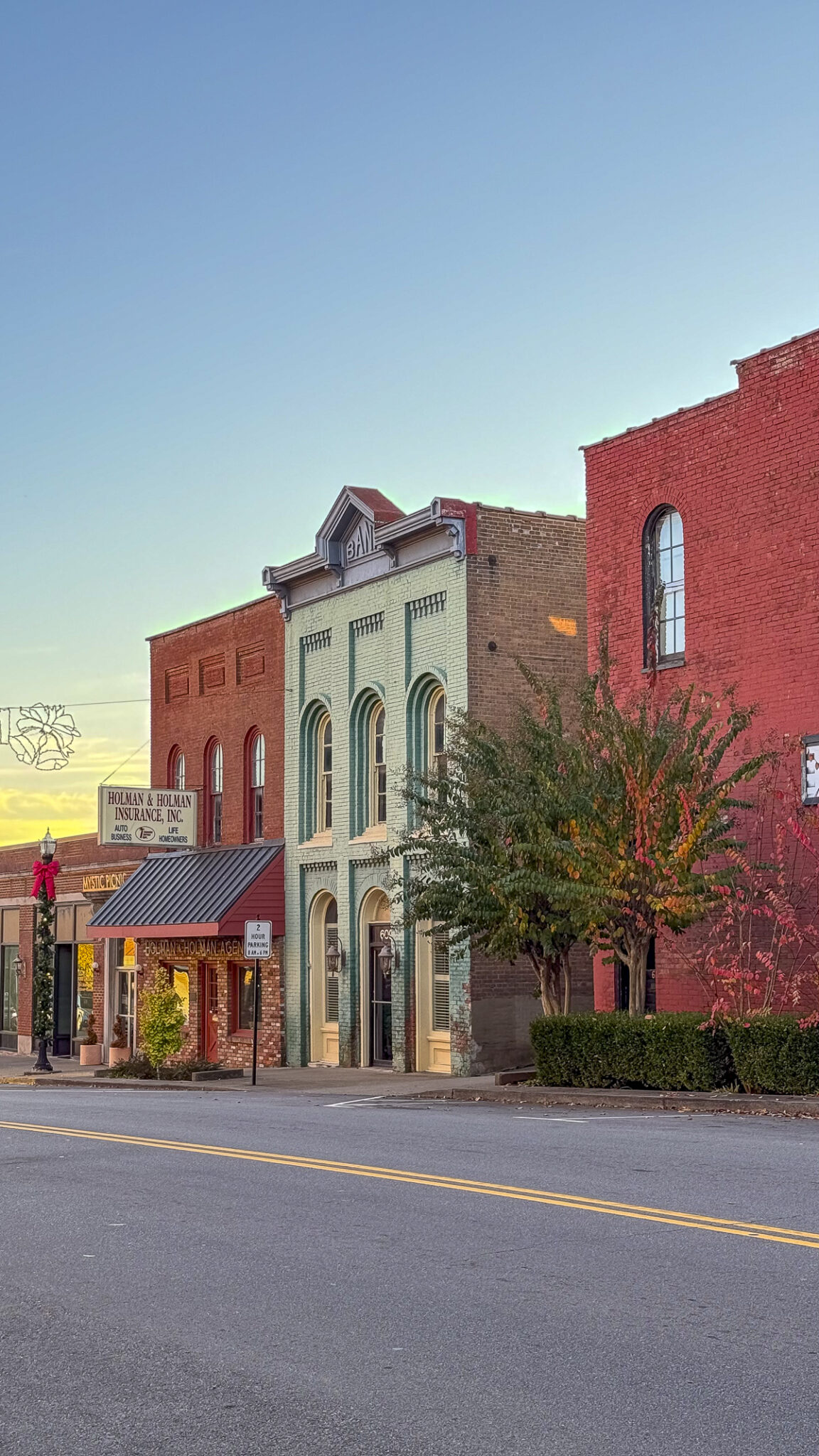 Things to do in Springfield, TN: A Cozy Getaway from Nashville | Couple ...