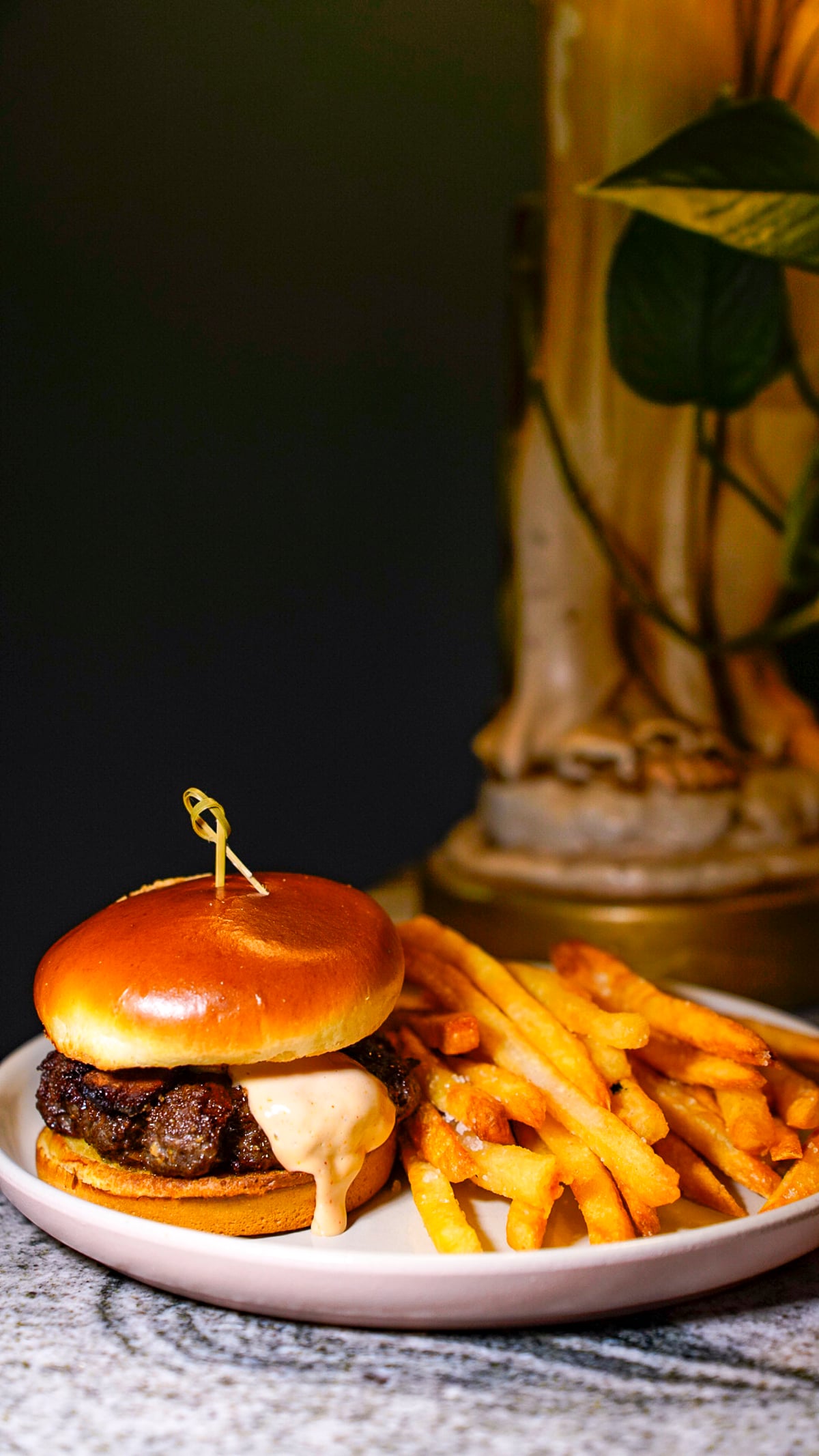 Things to do in Springfield, TN: A Cozy Getaway from Nashville | Couple ...