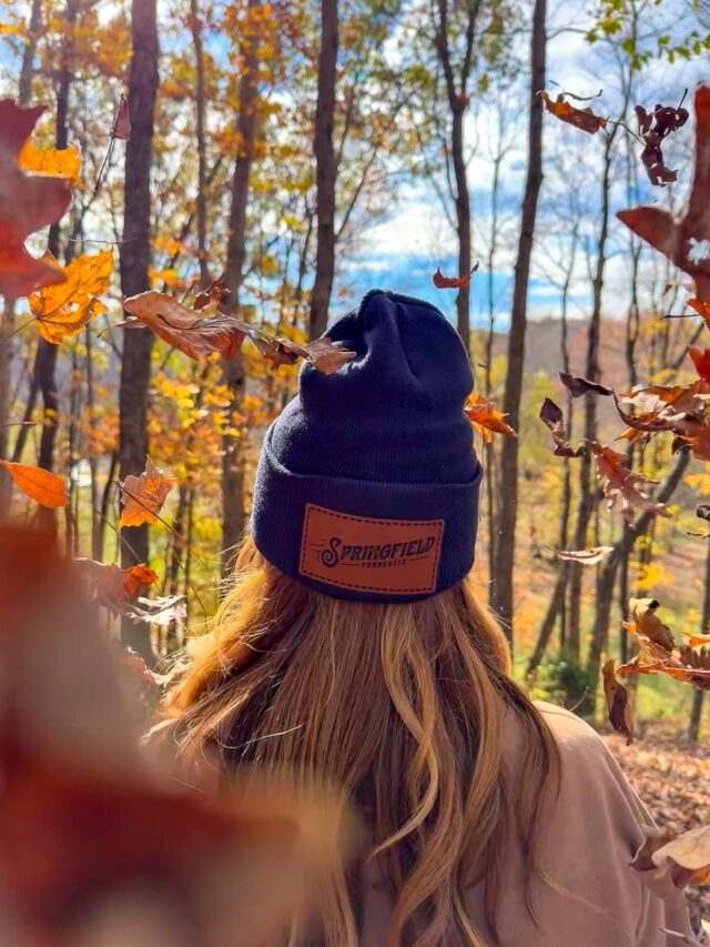 Things to do in Springfield, TN: A Cozy Getaway from Nashville | Couple ...
