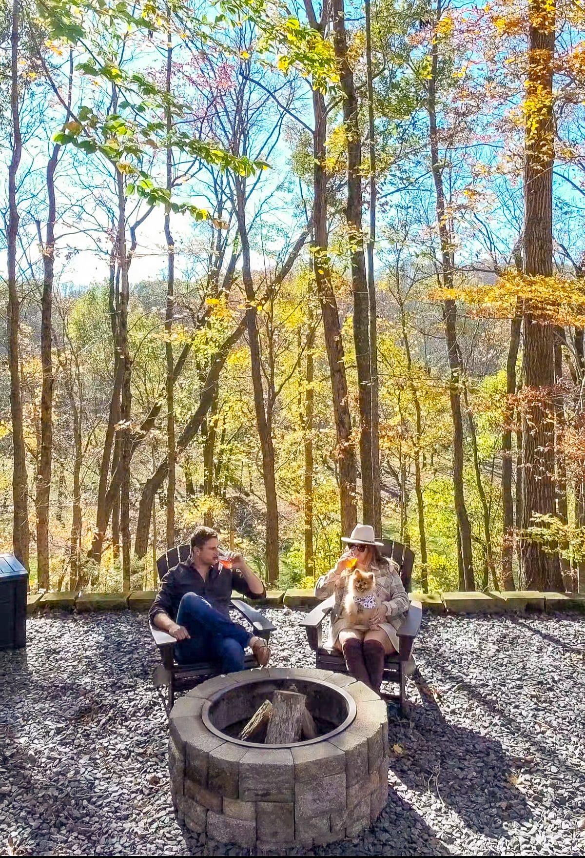 Things to do in Springfield, TN: A Cozy Getaway from Nashville | Couple ...