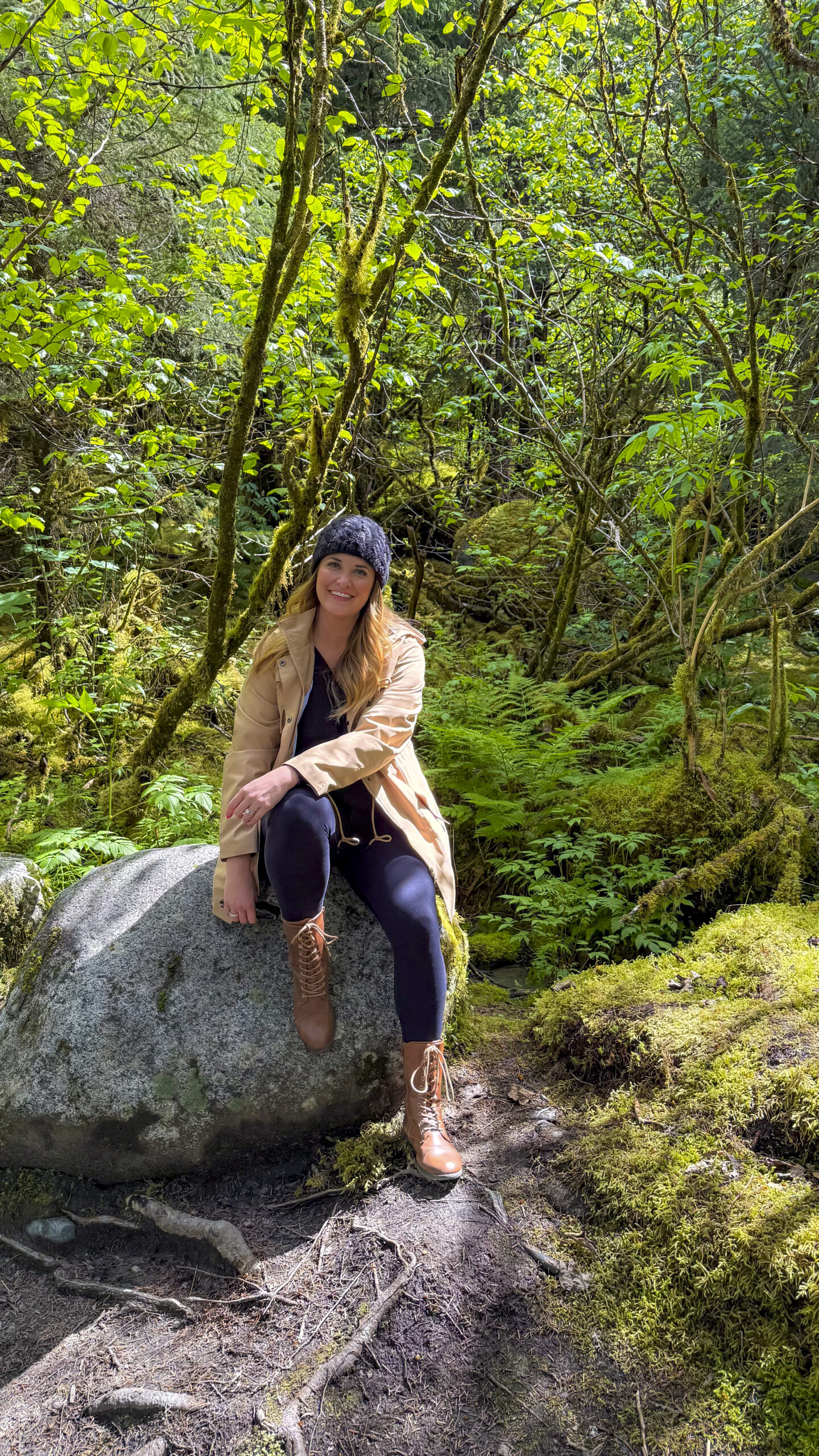 15 Amazing Things to Do in Juneau, Alaska | Couple in the Kitchen