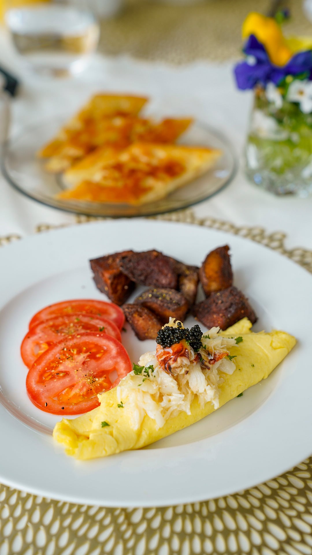 Where to Eat in Juneau: The Top Restaurants and Foods | Couple in the ...