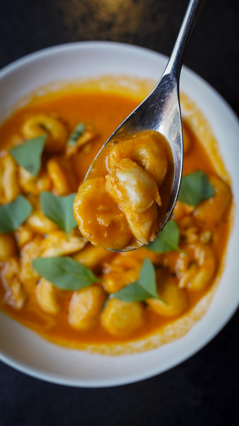 Where to Eat in Juneau: The Top Restaurants and Foods | Couple in the ...