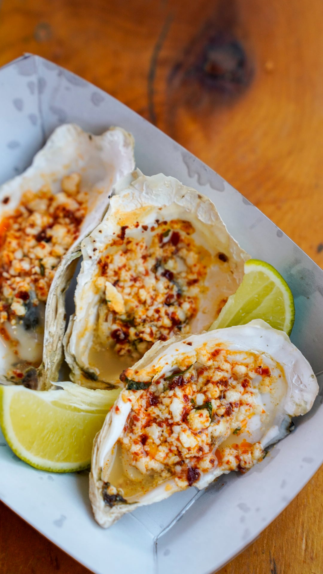Where to Eat in Juneau: The Top Restaurants and Foods | Couple in the ...