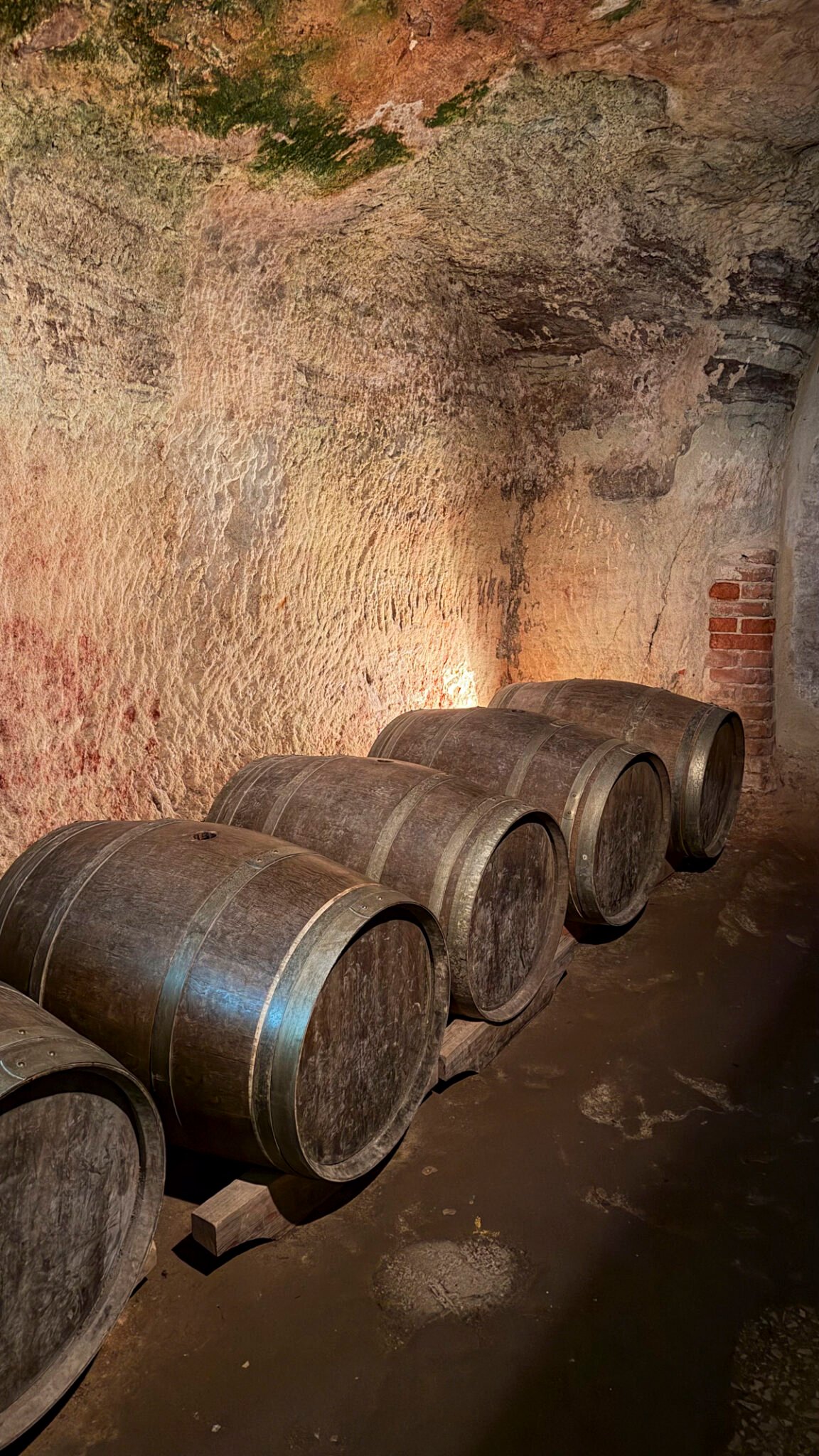 13 Can’t Miss Things to do in Nuremberg, Germany | Couple in the Kitchen